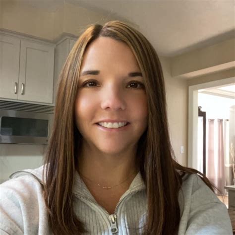 Heather Bianchini Independant Sales For Neora