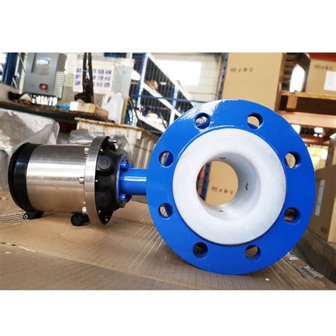 How To Choose The Right Flow Meter For Accurate Liquid Measurement In Industrial Applications