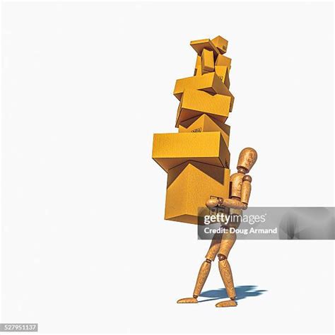 Overflowing Box Photos And Premium High Res Pictures Getty Images