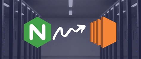 How To Deploy A Fastapi Application Using Docker On Aws Dev Community