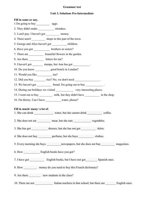 The Words In This Worksheet Are Very Difficult