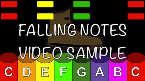 Shreveport Stomp Jelly Roll Morton Boomwhacker Video And Sheet Music