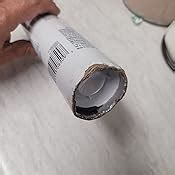 Amazon M Auto Bedding And Glazing Compound Gal Cartridge Automotive