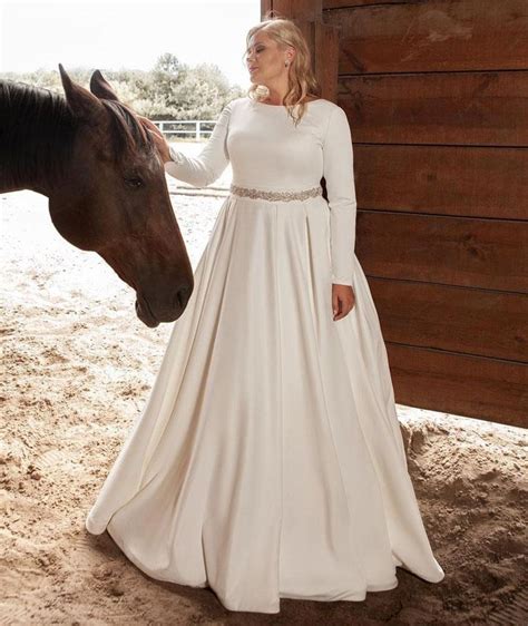 61 مدل لباس مجلسی پوشیده شیک بلند و کوتاه دخترانه و زنانه جدید