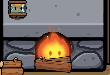 Campfire System Help Gimkit Creative