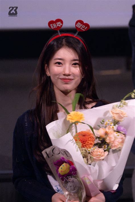 [잡담] 솔직히 돌판이 낳은 레전드 얼굴 맞다 인스티즈 Instiz 연예 카테고리