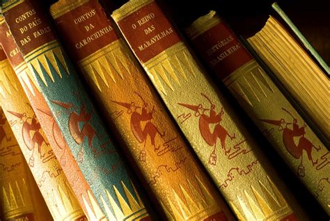 Médicaments Et Maux Décryptage Des Effets Secondaires Courants