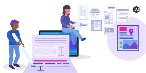 New Adobe Cms A Faster Way To Publish Content But At What Cost