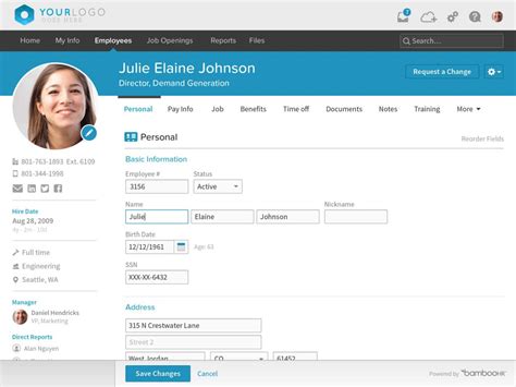 The Best Business Management Software Of Productivity Land