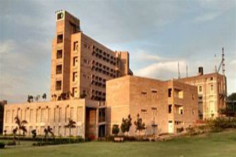 Indian Institute Of Information Technology Delhi Sadi Kuwu