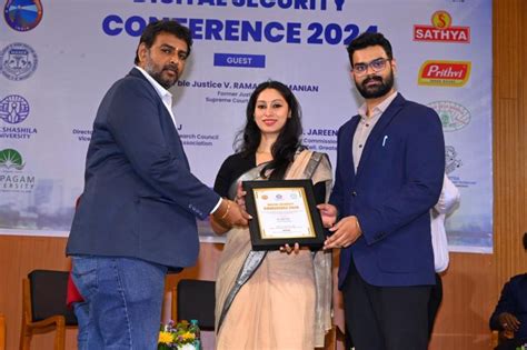 Data And The Day To Day As Someone Deeply Interested In The Evolving Digital Landscape I