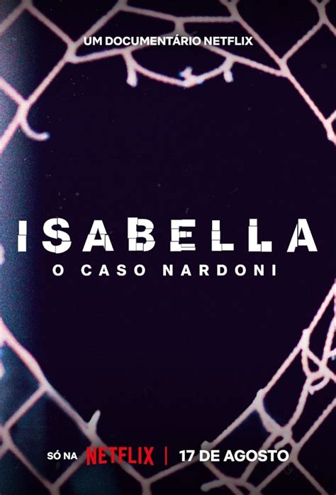 A Life Too Short The Isabella Nardoni Case 2023 Release Info IMDb