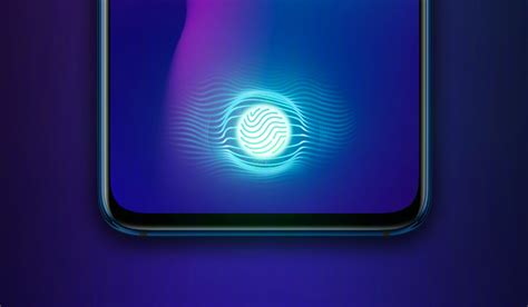 OPPO Launches The R17 Series With Triple Rear Cameras And SuperVOOC Starting At 508 Pandaily