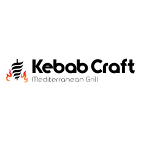 Order Kebab Craft Stanton Ca Menu Delivery Menu And Prices Stanton
