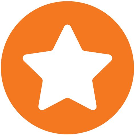 Proxy Use Cases Enhance Business Data Gathering Netnut