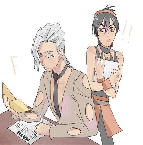Narancia By Fernanda2000 On Deviantart