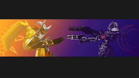 Digimon Sun And Moon R Twobestfriendsplay