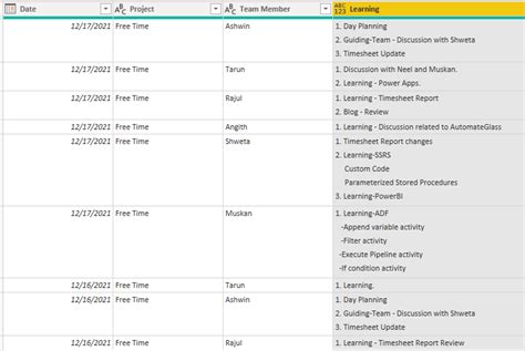 Extracting Text In Power Query Microsoft Fabric Community