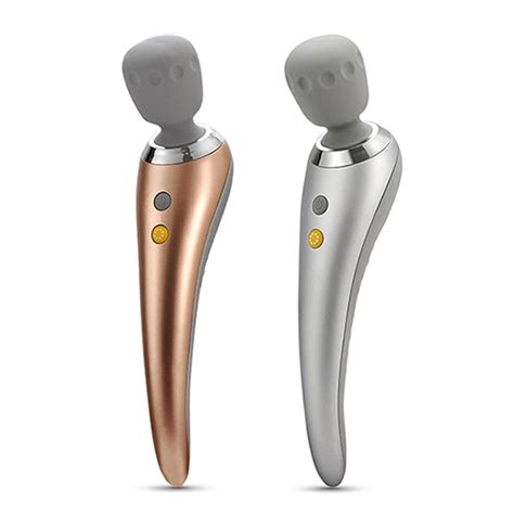 Multifunction Electric Cervical Vertebra Massager Device Vibrating Neck