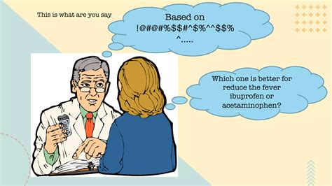 Penerapan Ebm Pada Setting Komunitas Fokus Pico Methode Pdf