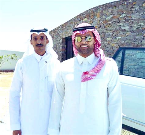 عبدالله ال شاهر Abadi37899 Twitter