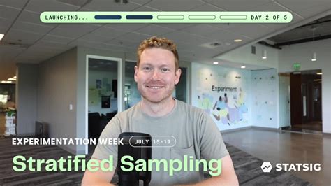 Statsig On Linkedin Experimentation Analytics Datascience