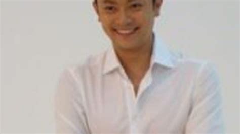 Yin Xiao Tian Yin Xiao Tian Iqiyi