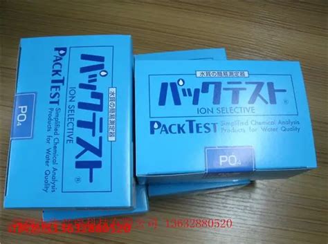 홈 제품 세일 아이템 최고 매출 신상품 피드백