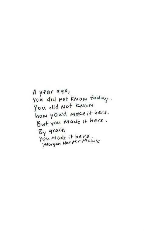 The One Moment How To Find Meaning In Brokenness