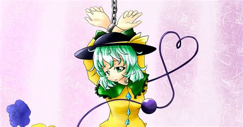 東方 心綺楼参戦おめでとう！！ みるどなのイラスト Pixiv