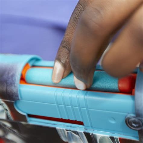 Hasbro Nerf Star Wars The Mandalorian Dart Blaster F9834 Toys Shopgr
