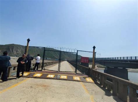 朝鲜罗先特区的特是什么样子 知乎