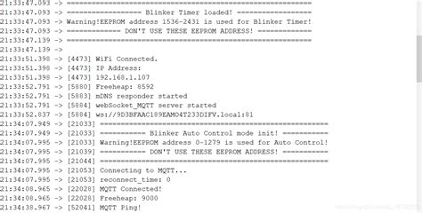 基于blinker的小爱同学语音控制【脱坑指南】blinker语音控制 Csdn博客