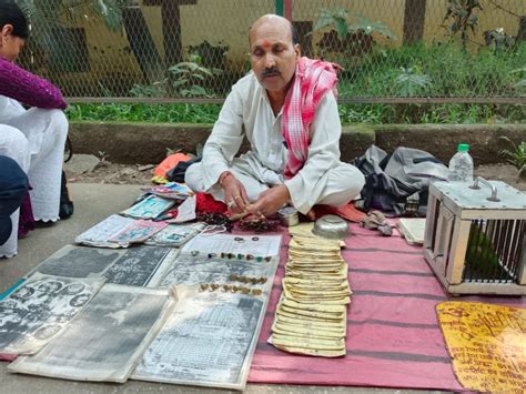 Shrishti Singh On Linkedin Excitingnewsahead Myastrologersays