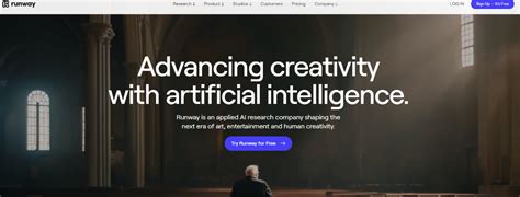 四大聚合式ai平台：一键解锁全球大模型，国内用户也能畅享智能未来 Ai360 俱乐部 人工智能工具导航大全