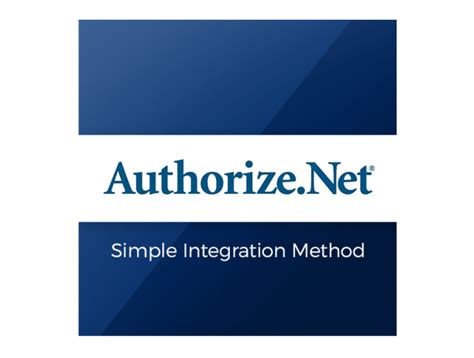 Authorize Net SIM Payment Gateway For CS Cart