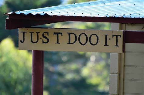 Doo Town Tasmania A Quirky Seaside Village With A Fun Twist