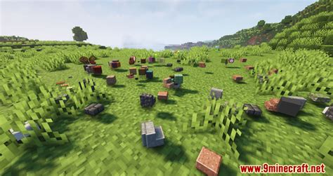 Configurable Despawn Timer Mod 1192 1182 Setting The Despawn Timing Mc Modnet