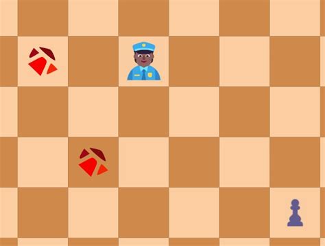 GitHub sashite sashite rubocop rb Shared RuboCop config used by Sashité s Ruby projects