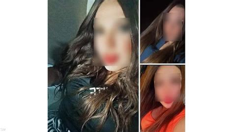 جنایت هولناک در سوریه دختری ۲۰ ساله در خیابان سلاخی شد