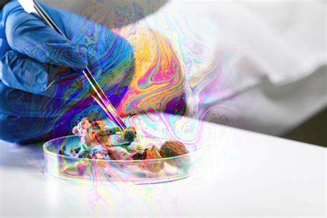New Research 1 Dose Psilocybin Effective For Depression Cannadelics