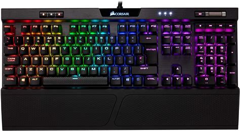 Peripherals Uk — Deal Source