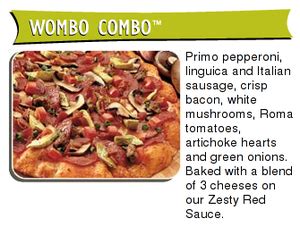 Wombo Combo Smashwiki The Super Smash Bros Wiki