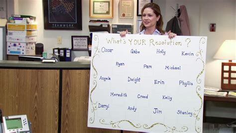 Best New Years Eve Tv Episodes Of The Past 2 Decades