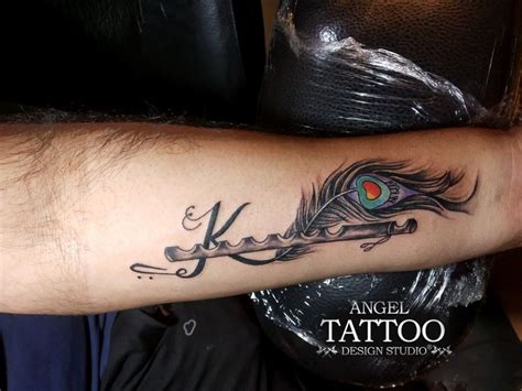 Letter K Tattoo Tattoo Designs Wrist Tattoo Designs Tattoo Lettering