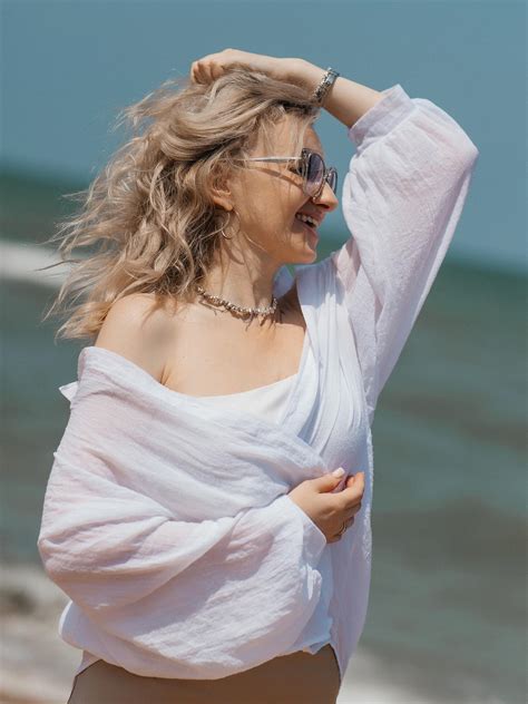 САЛОН КРАСОТЫ КРАСНОДАР ЖК МОСКОВСКИЙ Как сделать красивые кудряшки по кудрявому методу💜