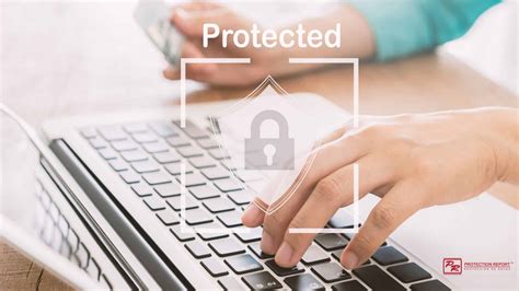 Consejos Para Proteger Tus Datos En Navidad Protection Report