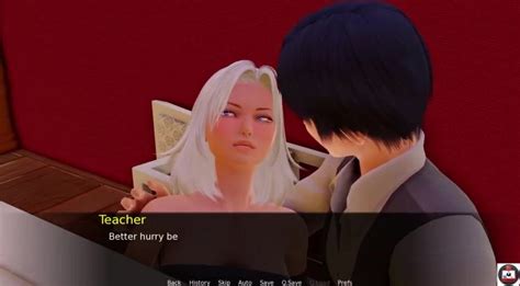 Public Sex Life H PT Teacher S Route GO PORN