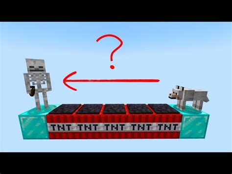 123 IQ - YouTube