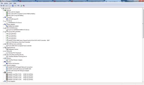 English Community Lenovo Community